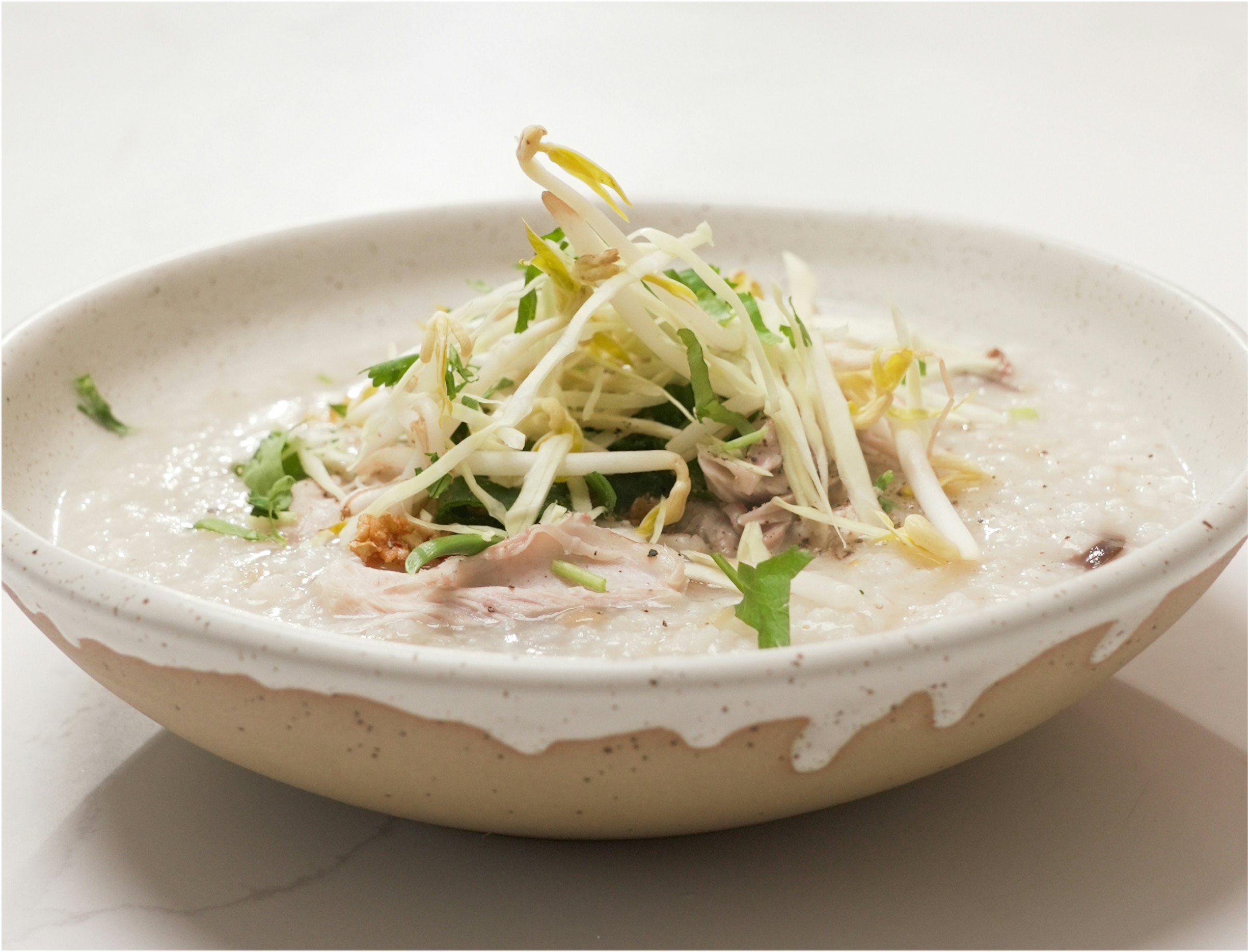 Borbor | FreshChoice