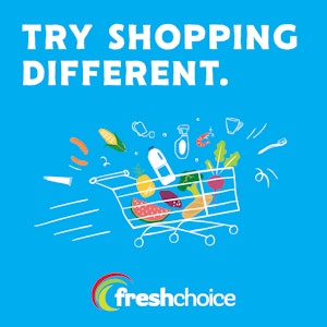 Supermarket Specials | FreshChoice
