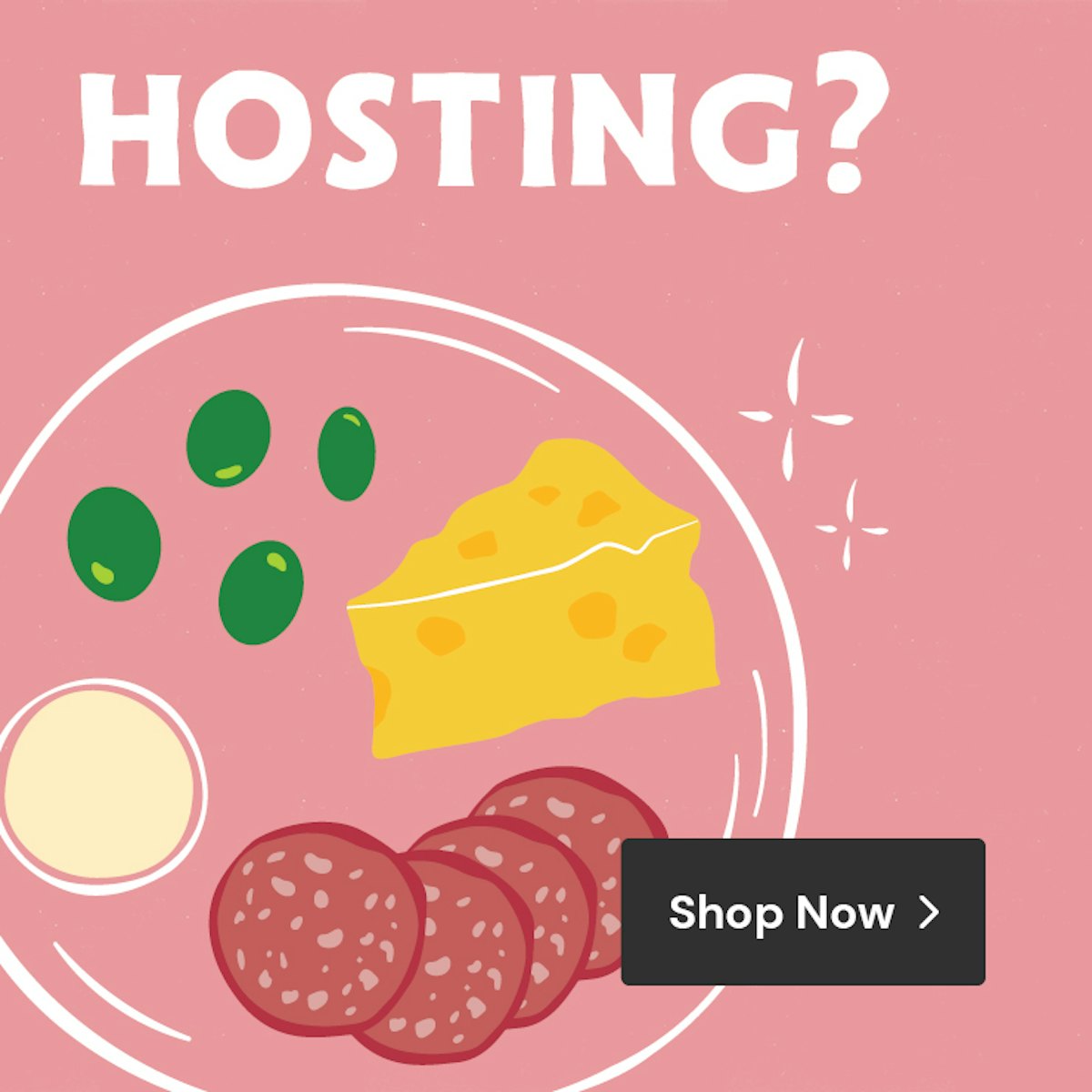 Supermarket Specials | FreshChoice