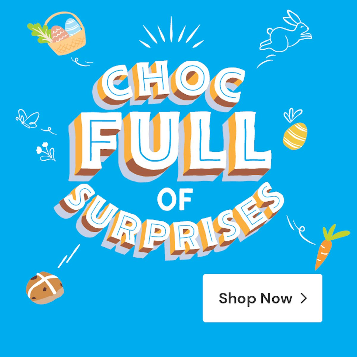 Supermarket Specials | FreshChoice