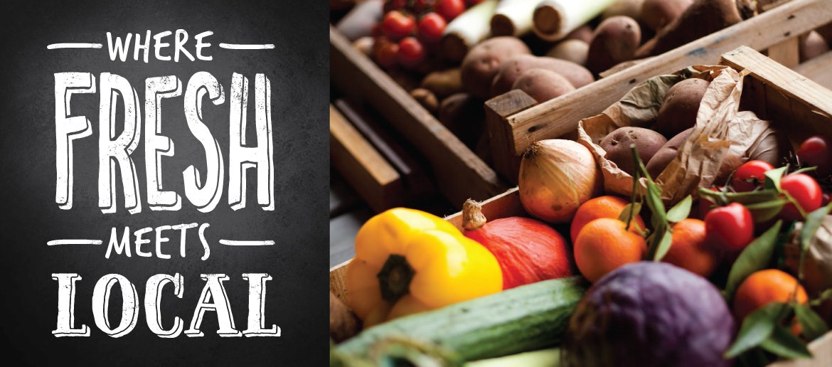 FreshChoice | Your Local Supermarket