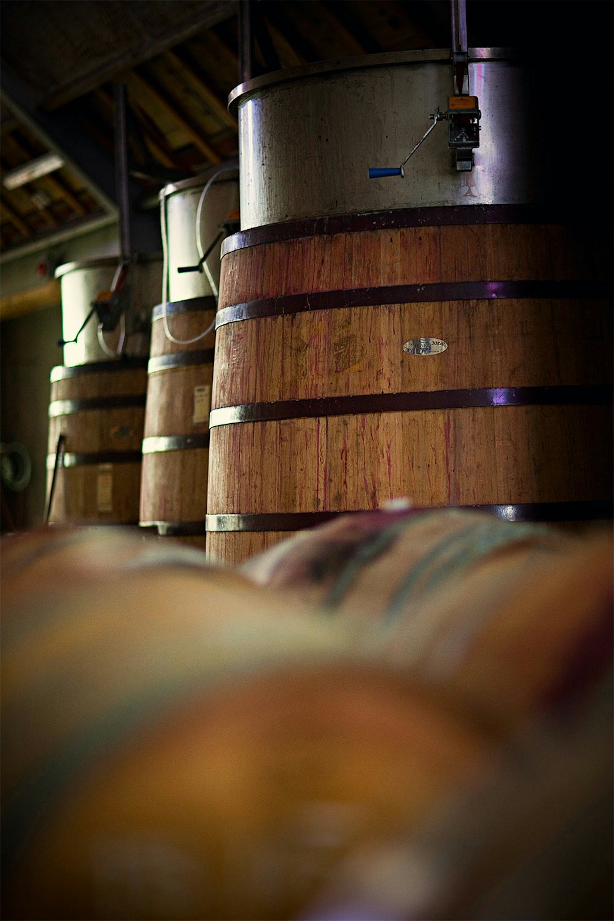 Pegasus Bay | FreshChoice