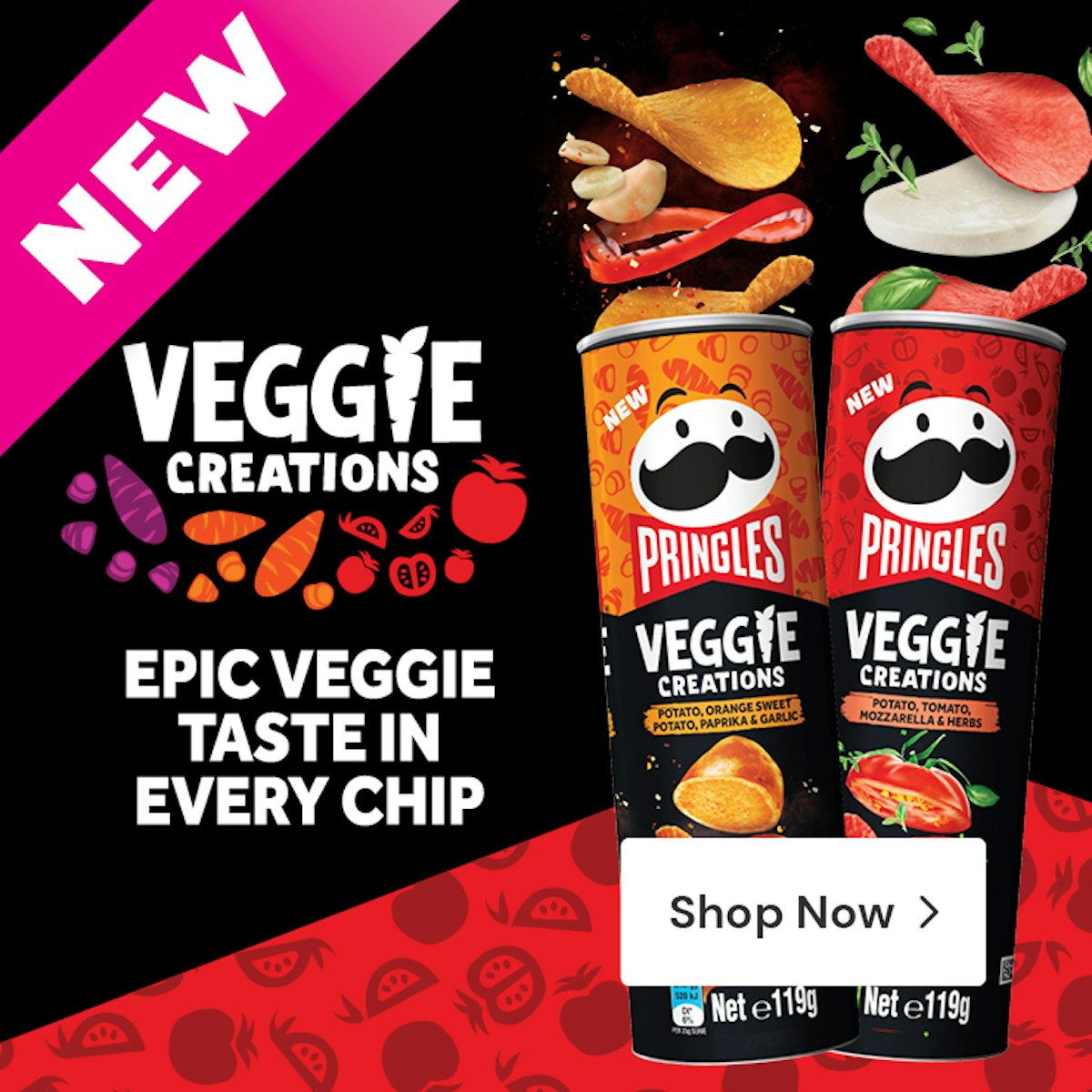 Supermarket Specials | FreshChoice