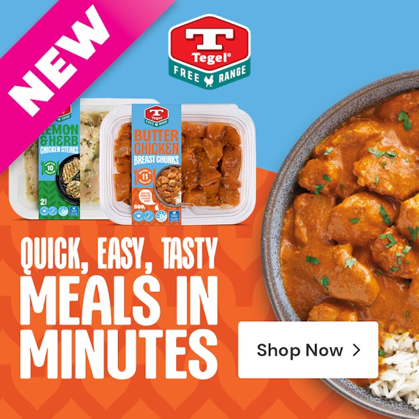 FreshChoice Supermarkets | Where Fresh Meets Local