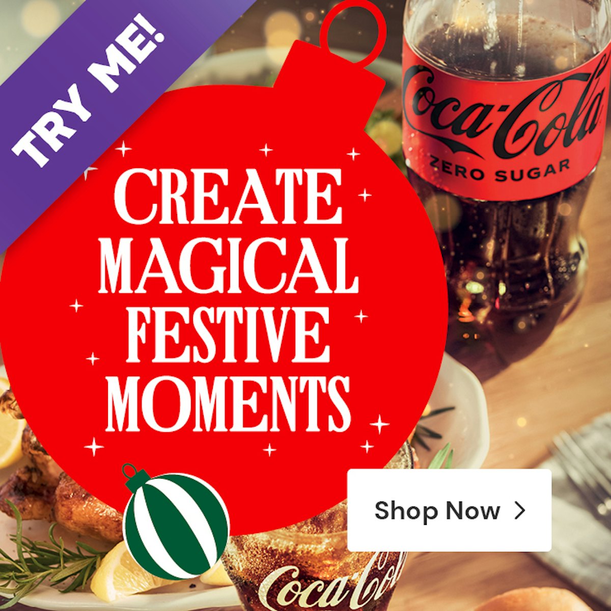 FreshChoice Supermarkets | Where Fresh Meets Local