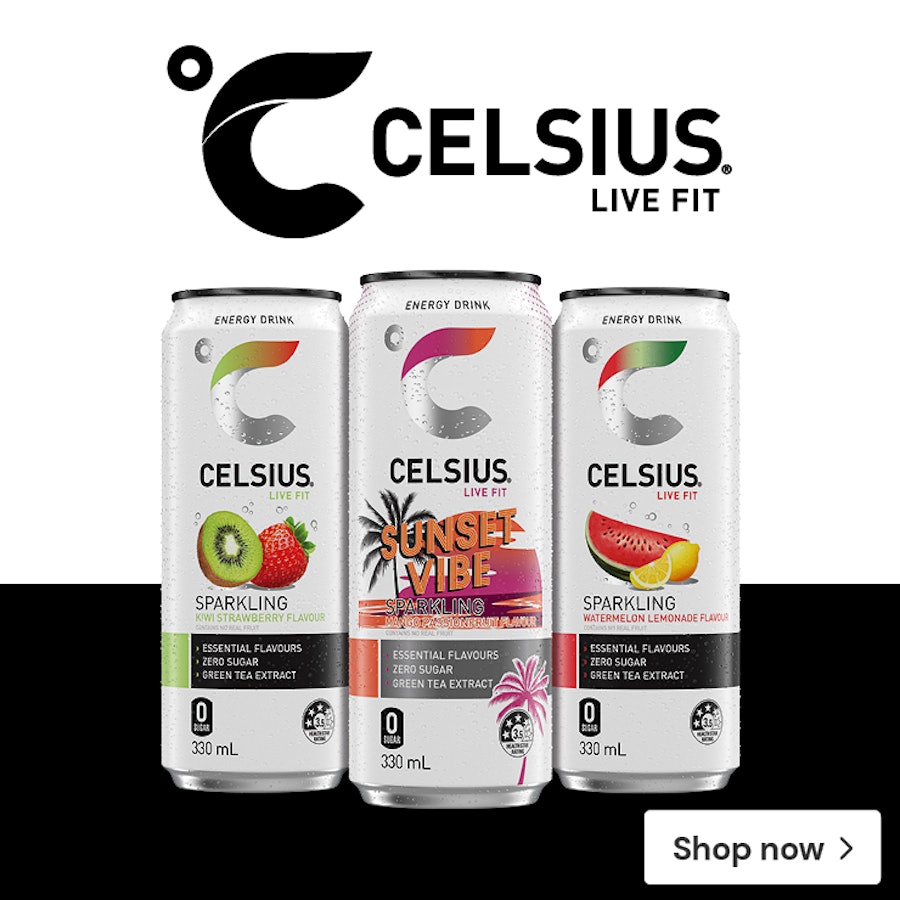 FreshChoice Supermarkets | Where Fresh Meets Local