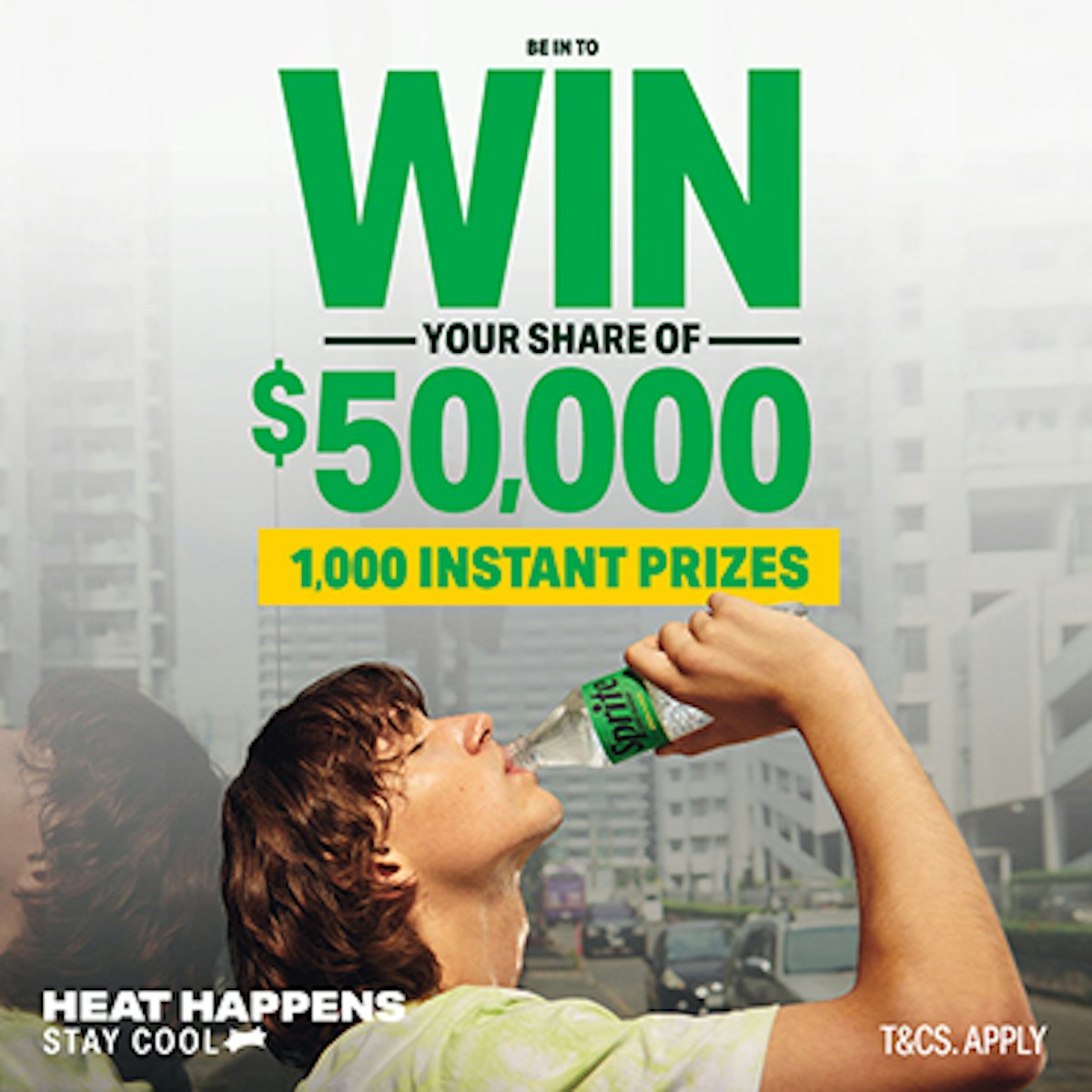 Supermarket Specials | FreshChoice