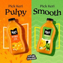 Supermarket Specials | FreshChoice