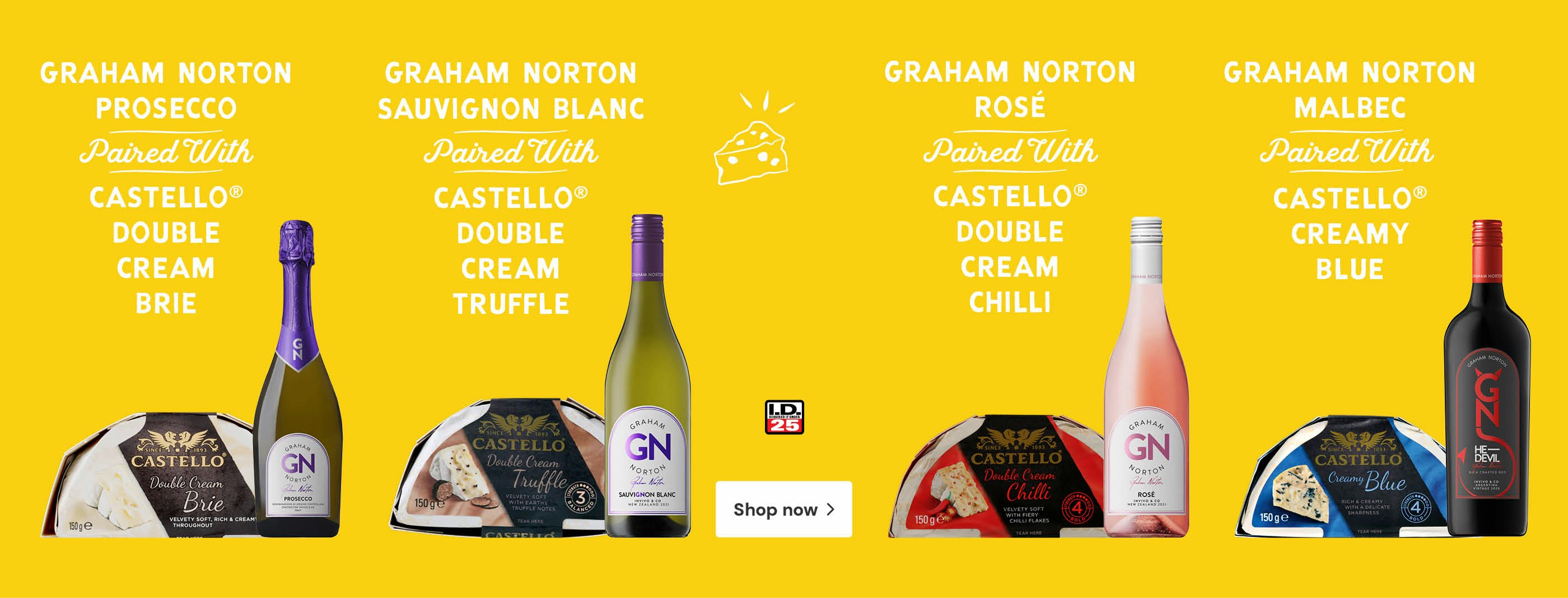 FreshChoice Supermarkets | Where Fresh Meets Local