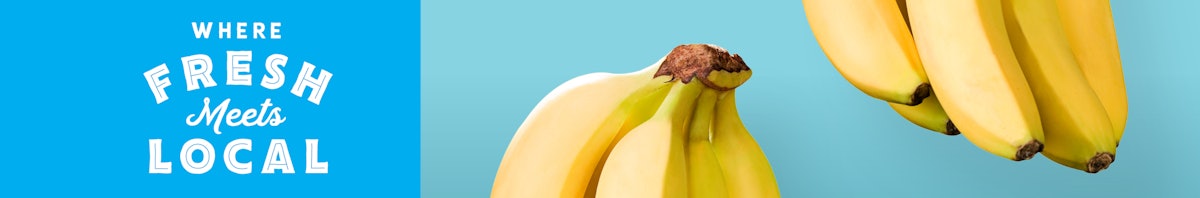 FreshChoice | Your Local Supermarket
