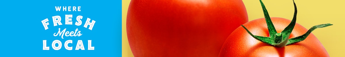 FreshChoice | Your Local Supermarket